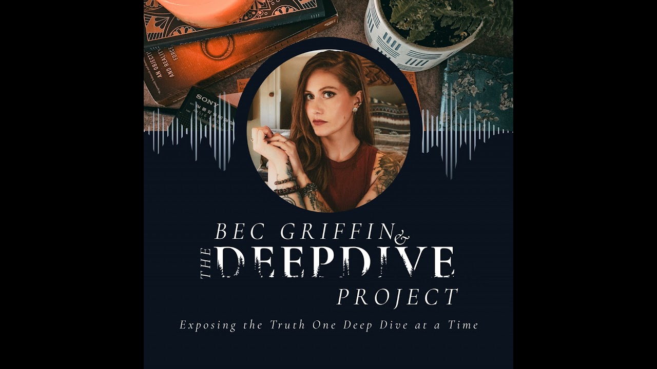 We NEED TO TALK about the POLITICO report on systemic PROTECTION of PREDATORS in the Catholic Church