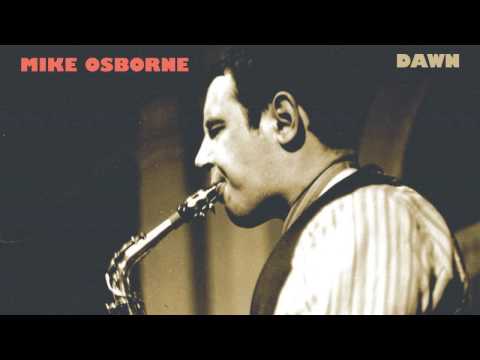 MIKE OSBORNE discography (top albums) and reviews