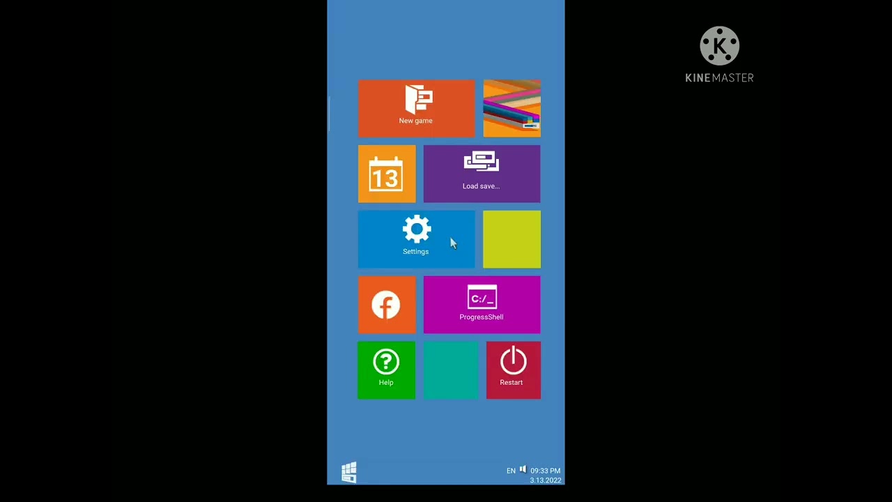 How To Install Progressbar 81 (2022)