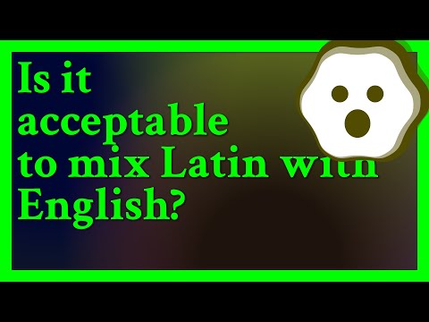 Since persona non grata is a well-known Latin term by English speakers, at least those more educa...