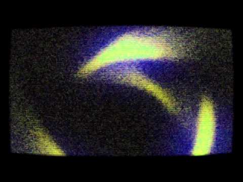 Lola Kite - Daisy Aquarius
