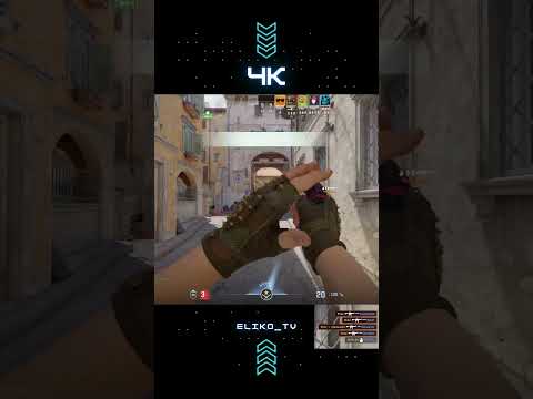 Steam Community :: Video :: Fast 4K Mid Inferno