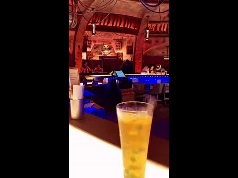 How to get ALL the dining reservations you want for Walt Disney World | Disney World Dining