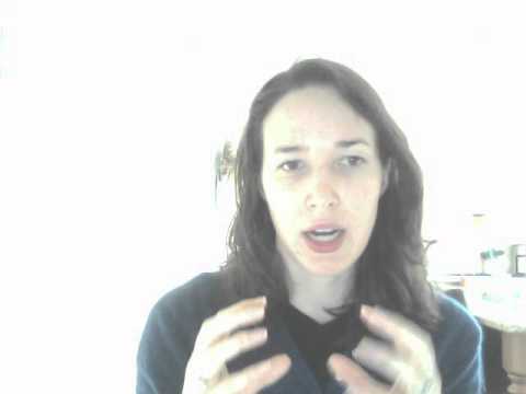 Teaching Phonics- Syllable Types and One-Syllable Words (CVC, VCe, vowel team, r-controlled)