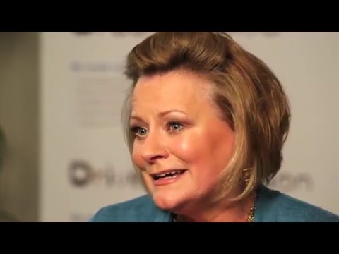 SCHOTT: Client Story