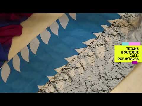 Batik Cotton Molmol TB201901 Medium 13