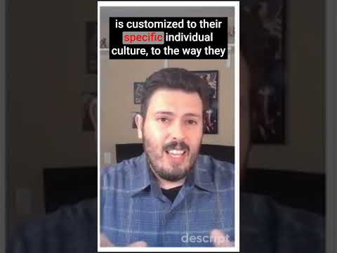 Is Your Team Using Jira Correctly?