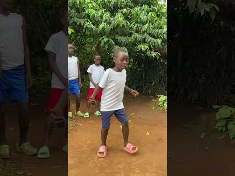 Share Love Challenge: Making a Difference in the World ????????