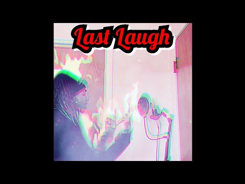 Well Damn Leon - Last Laugh [intro] Official Video