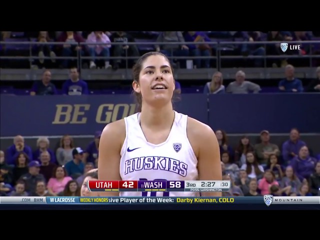 What is Kelsey Plum's ethnicity? Looking at WNBA champion's cultural ...