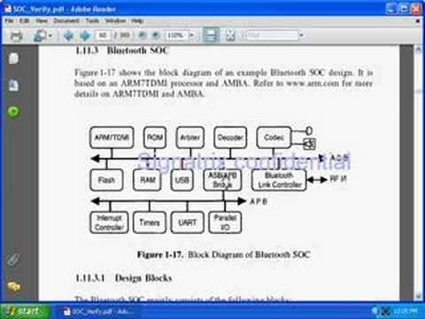 soc 10