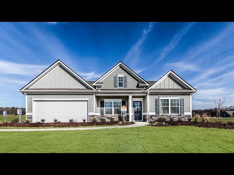 The Avery Model Virtual Tour