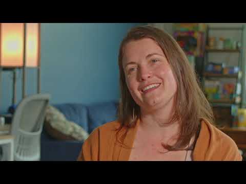 2025 Small Business Leader of the Year: Online Training Concepts