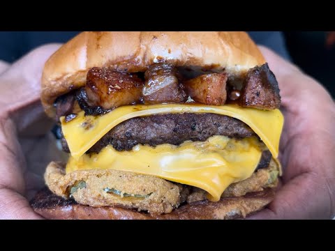 NEW RESTAURANT ALERT Bell Heir’s BBQ Chicago, IL