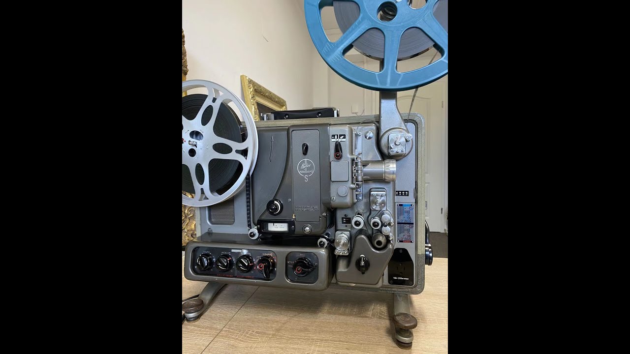 c1bf4dfddf346f7c2d00542bb81e2bcc