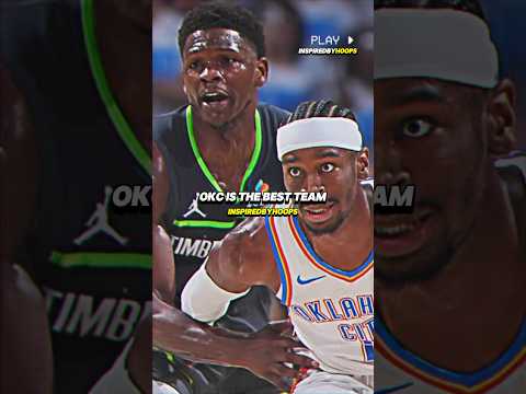 Charles Barkley Said This About Anthony Edwards π±