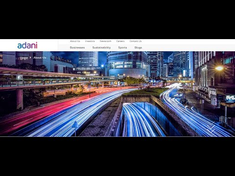 Adani jobs update fiance/account/assistance manager