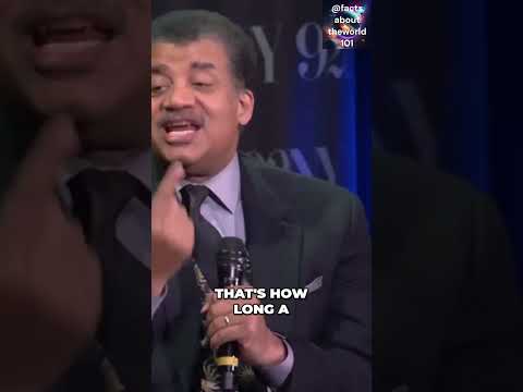 The Dark Side of the Moon๐๐by Neil deGrasse Tyson #science #shorts