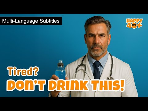 Are You Eating These Ultra-Processed "Healthy" Foods? | Part 2