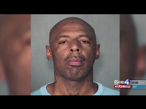 DOC: Convicted murderer on house arrest in Mesa now at large