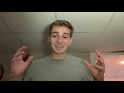 How to be saved and have strength daily- Isaiah 30:15 Jesse Stokes