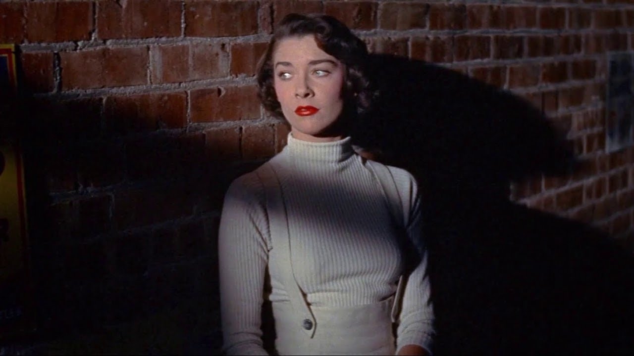 VIRGINIA LEITH: THE ULTIMATE TRIBUTE