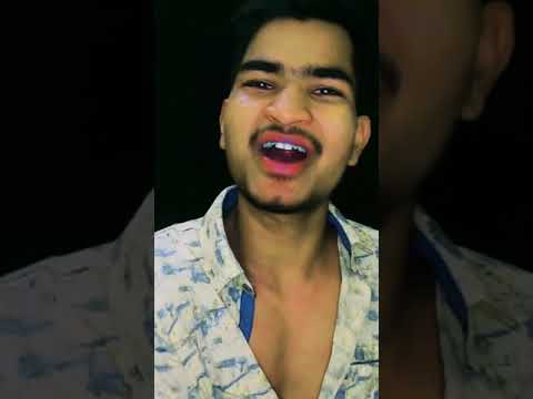Dil Da Dimaag