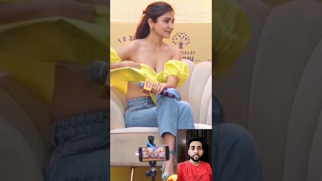 Anushka Sharma new movie #anushkasharma #anushka #viratkohli #salmankhan #shortsfeed #reels