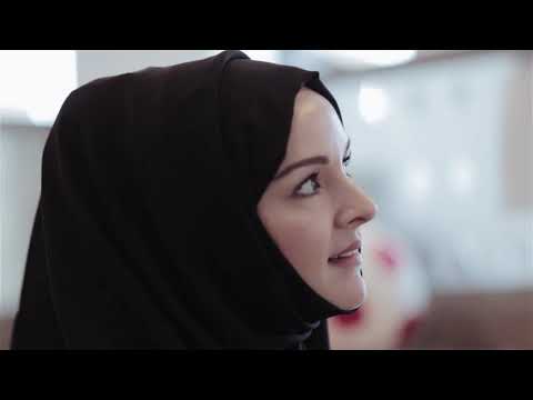 OOREDOO Living and Working in Qatar