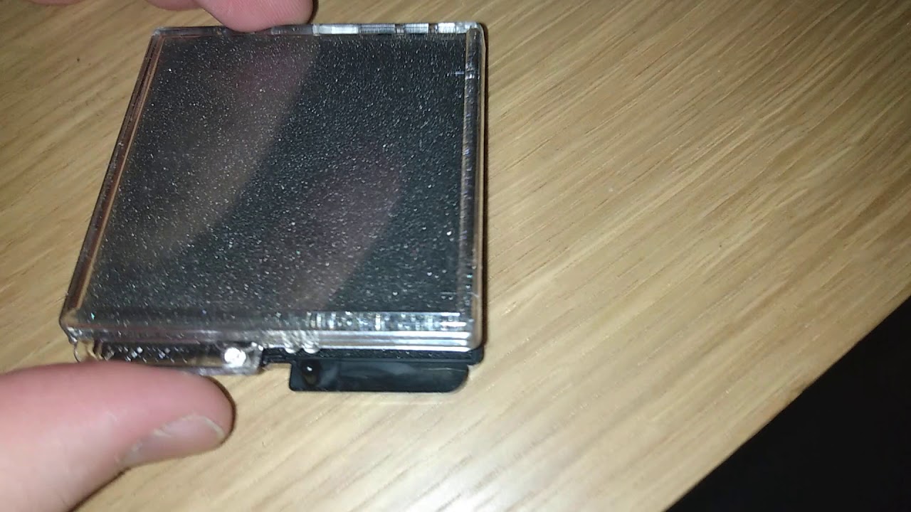 CELL Broadband Engine | Engineering Sample