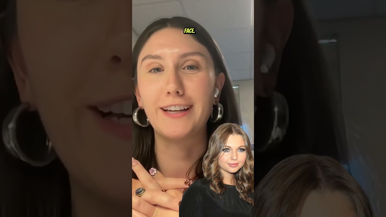 Sylvan Hotel's Fan Cast: Lynnie