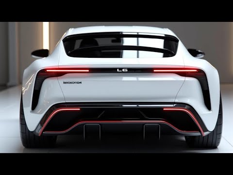 Breaking Boundaries: An In-Depth Review of the IM Motors L6