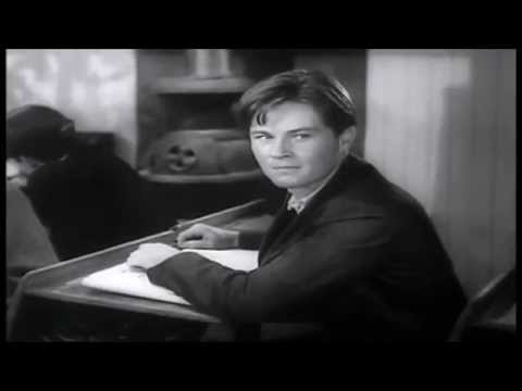 Anne of Green Gables (1934) - Carrots