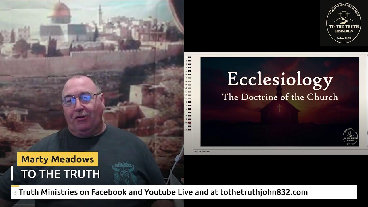 Announcement concerning future services