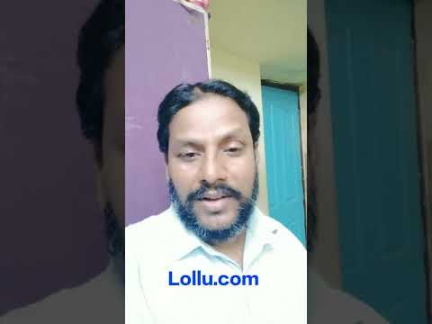 Real Estate | Brokers | Pawn Brokers | Land Broker