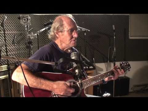 Denis CHAMPOUX Ta vie, sa vie « …. | «henri guillaume de mirabel