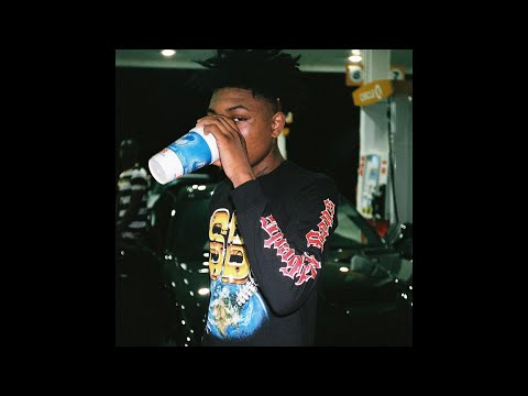 [FREE] 18Veno x Jetsonmade Type Beat "Eternal"