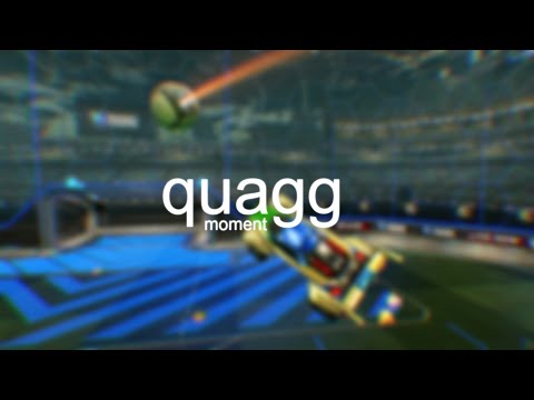Steam Community :: Video :: quagg moment