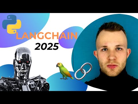 Installing LangChain Easily