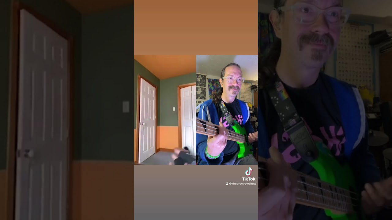 What's The Deal With Stretch Bands?