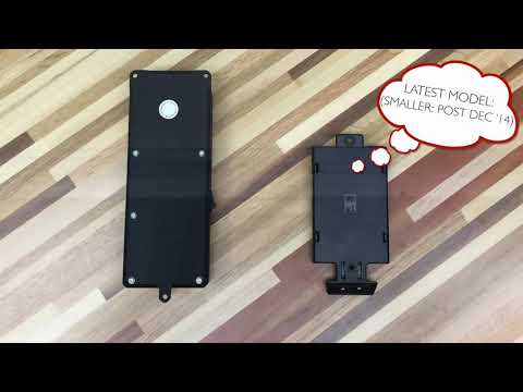 Troubleshooting Instructions for KI Toggle Height-Adjustable Tables