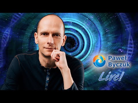Medytacja Obfitości i Transformacji ze wstępem, na żywo