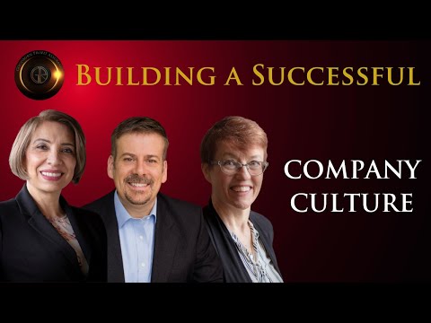 Why is collaboration important in the workplace?