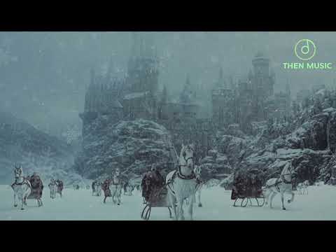 Christmas Classics | Vienna Boys' Choir | Then Music