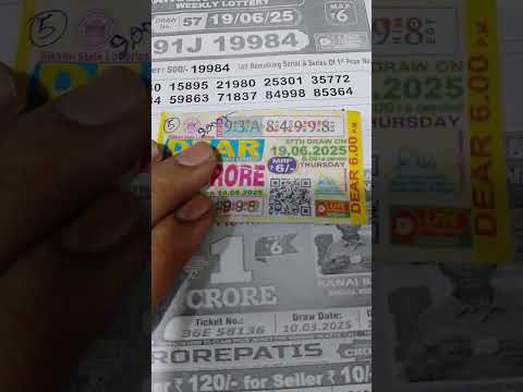 # day (5 SAME) 9000*5=45000🤑🤑