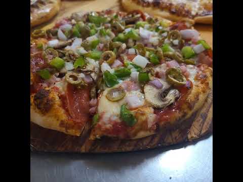 Craving something affordable and delicious? Biener's Sampler Only $20.49