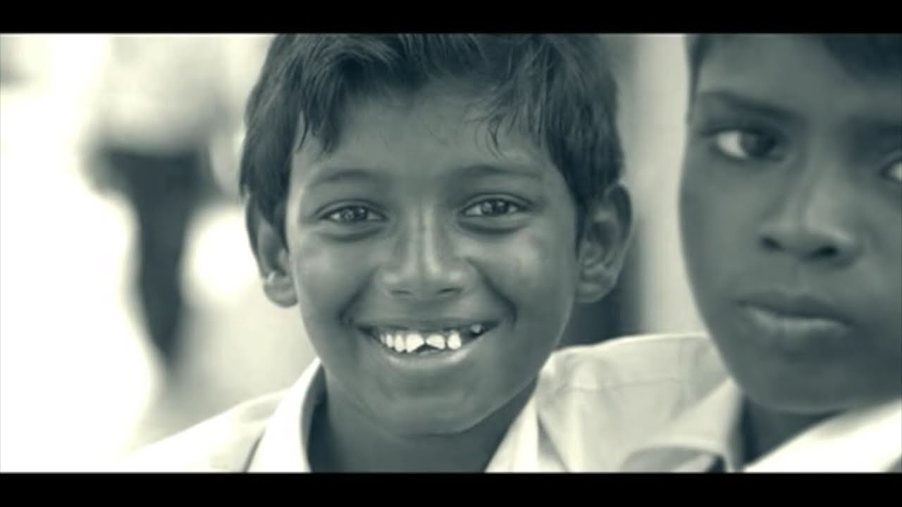 Yayasan UTP Official Corporate Video
