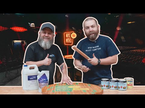 Watch Pat Lap - Le PicBois season 8 episode 124 streaming