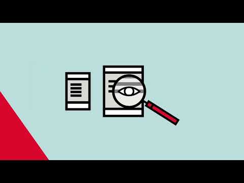 Deluxe Payment Exchange: QuickBooks Integration