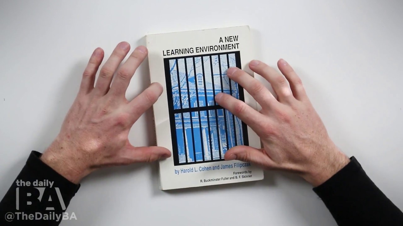 Applied Behavior Analysis in the Correctional System